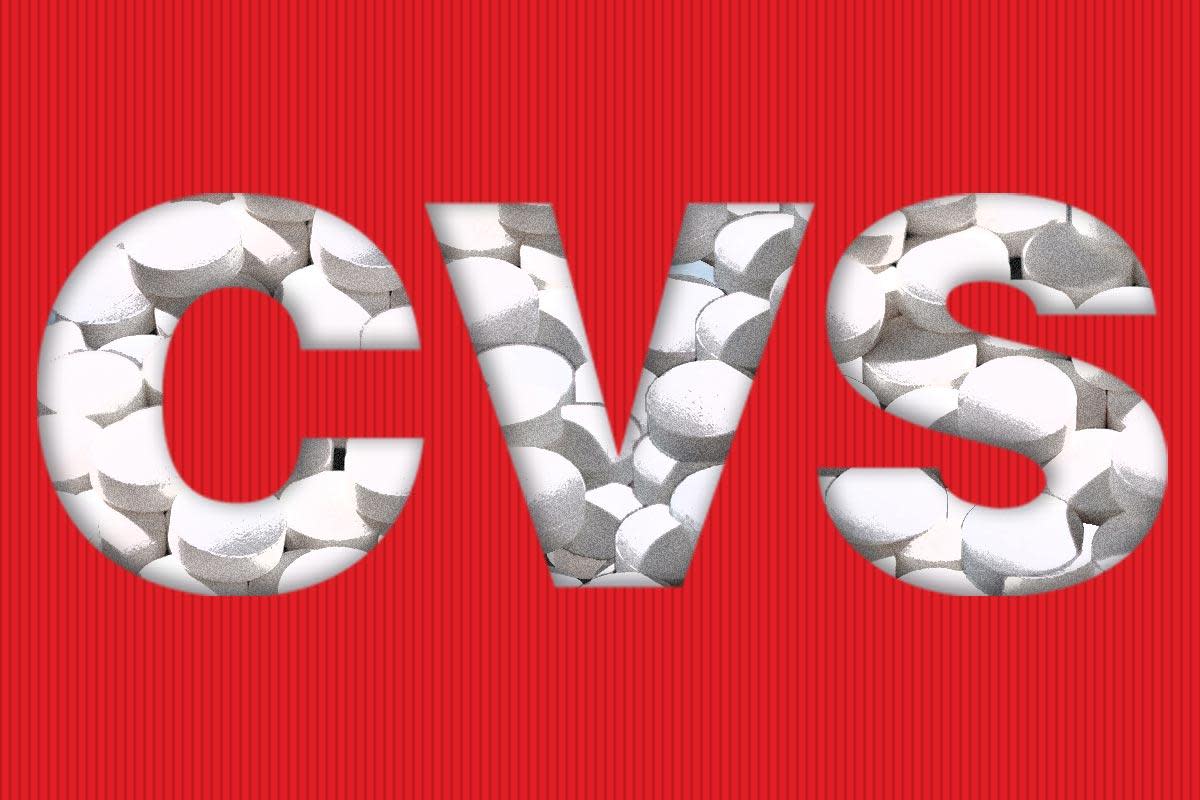 CVS and Walgreens Have the Right Prescription for Future Growth ...