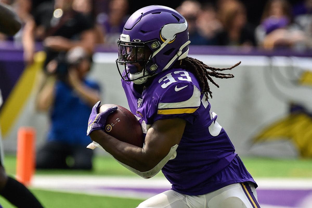 Is Sports Betting an Odds On Favorite on the Charts? - TheStreet Pro