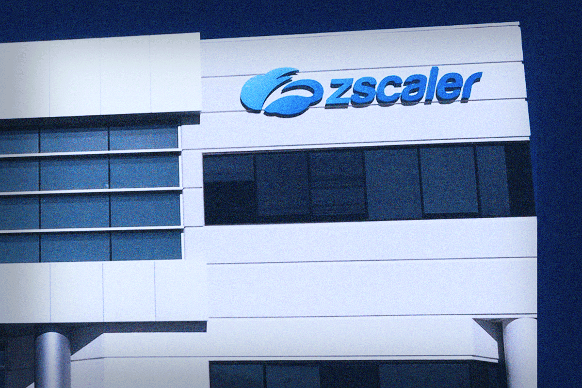 A Fresh Technical Look at Zscaler - TheStreet Pro