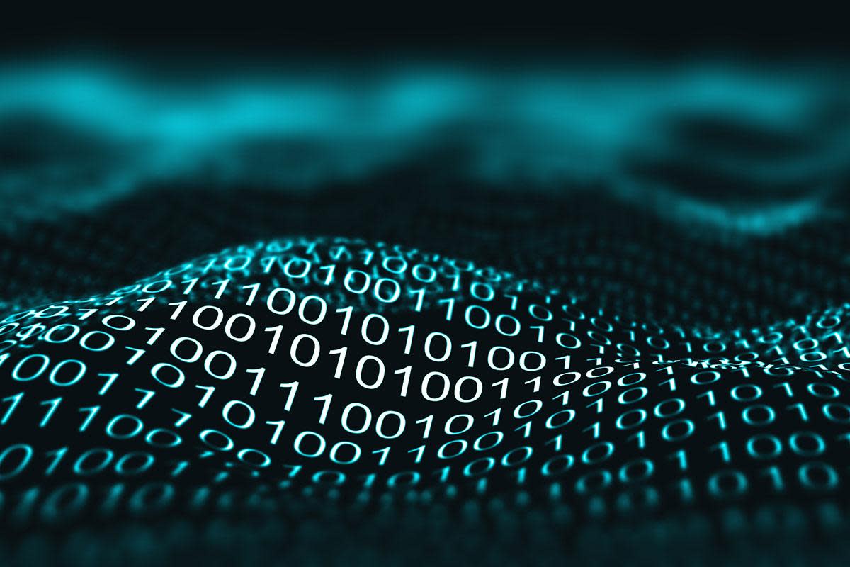 LivePerson Stock Is Showing Several Sell Signals - TheStreet Pro