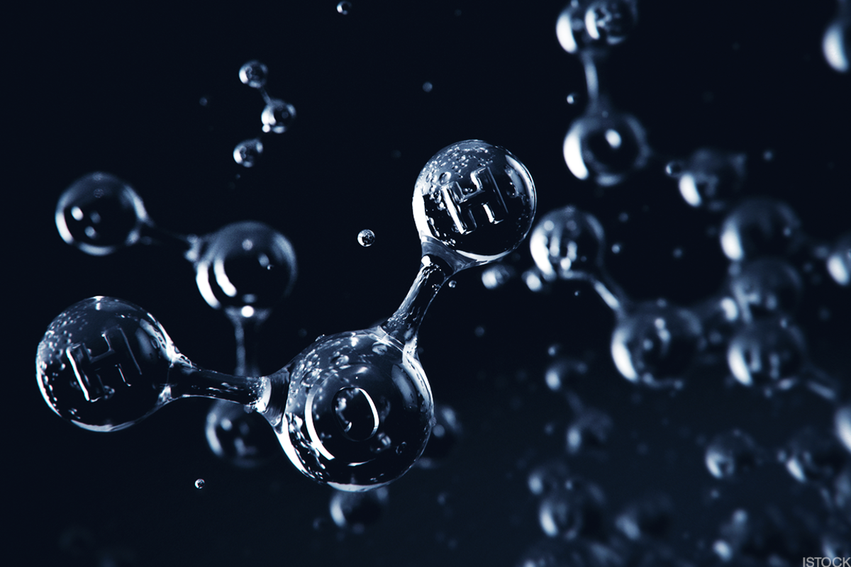 AMAG Will Make You Think Biotech Again - TheStreet Pro