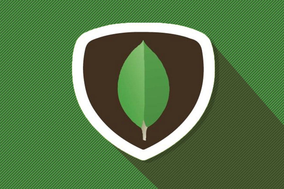 How to Trade MongoDB After Its Huge Upside Move - TheStreet Pro