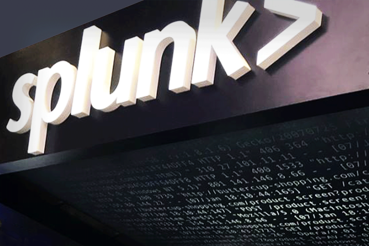 Splunk Could Rally to the 200-Day Average if the Broader Market ...