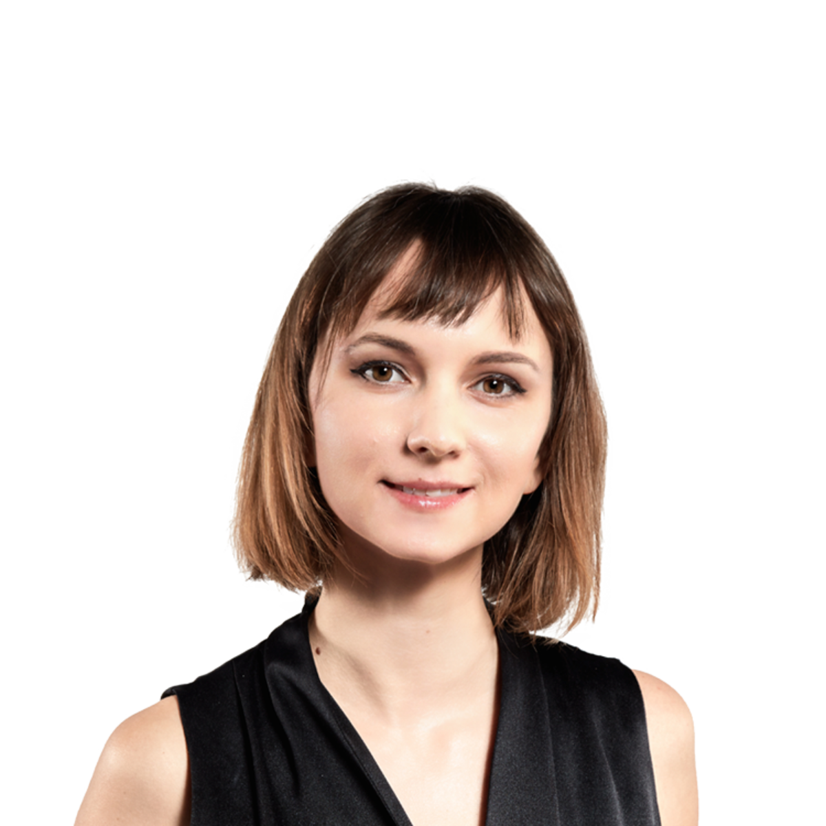 Articles by Daria Solovieva - TheStreet Pro