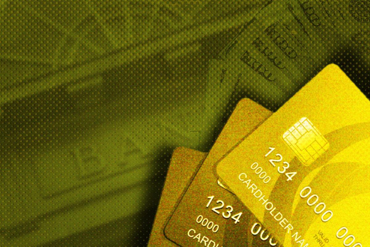 5 Big Values in Small Bank Stocks - TheStreet Pro