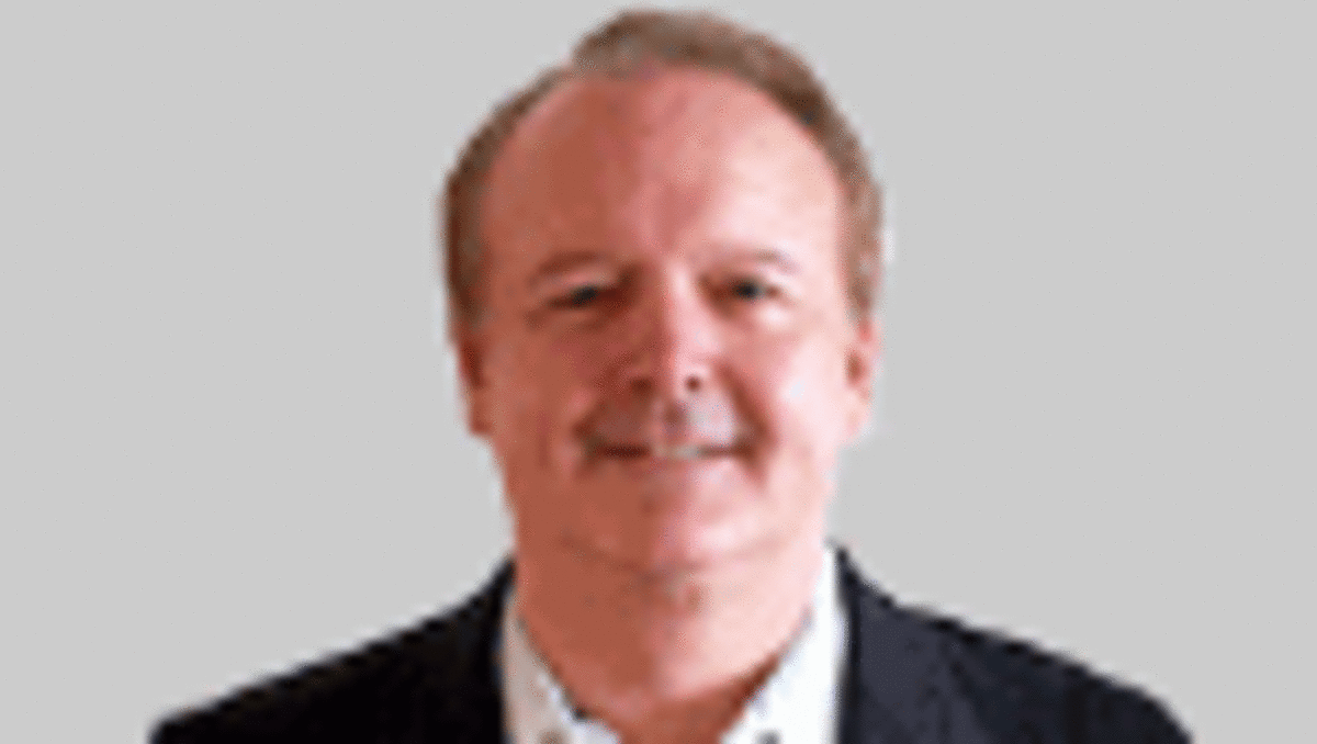 Articles by Thomas Ward - TheStreet Pro