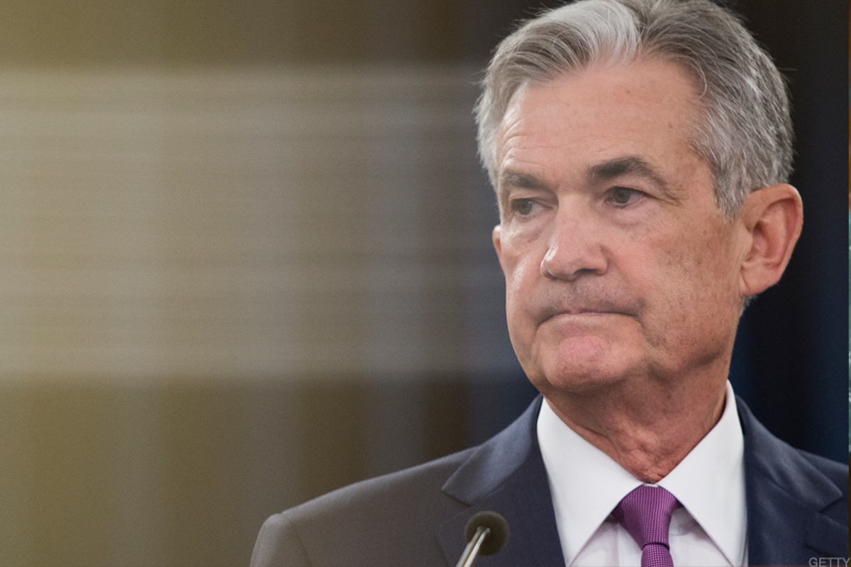 Key Takeaways From the Jackson Hole Summit - TheStreet Pro