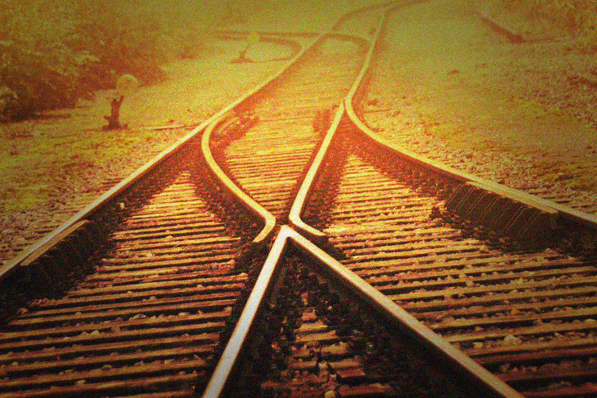 Respect the Index Trends, But Curb Your Enthusiasm - TheStreet Pro