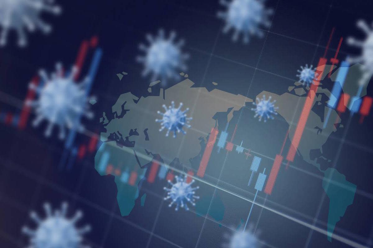 My Stock Pick for 2024 Might Surprise You, but Not When You Learn Why ...