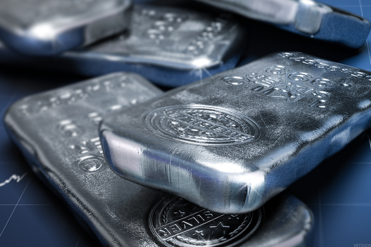 What Will Pan American Silver Look Like in 2021? - TheStreet Pro