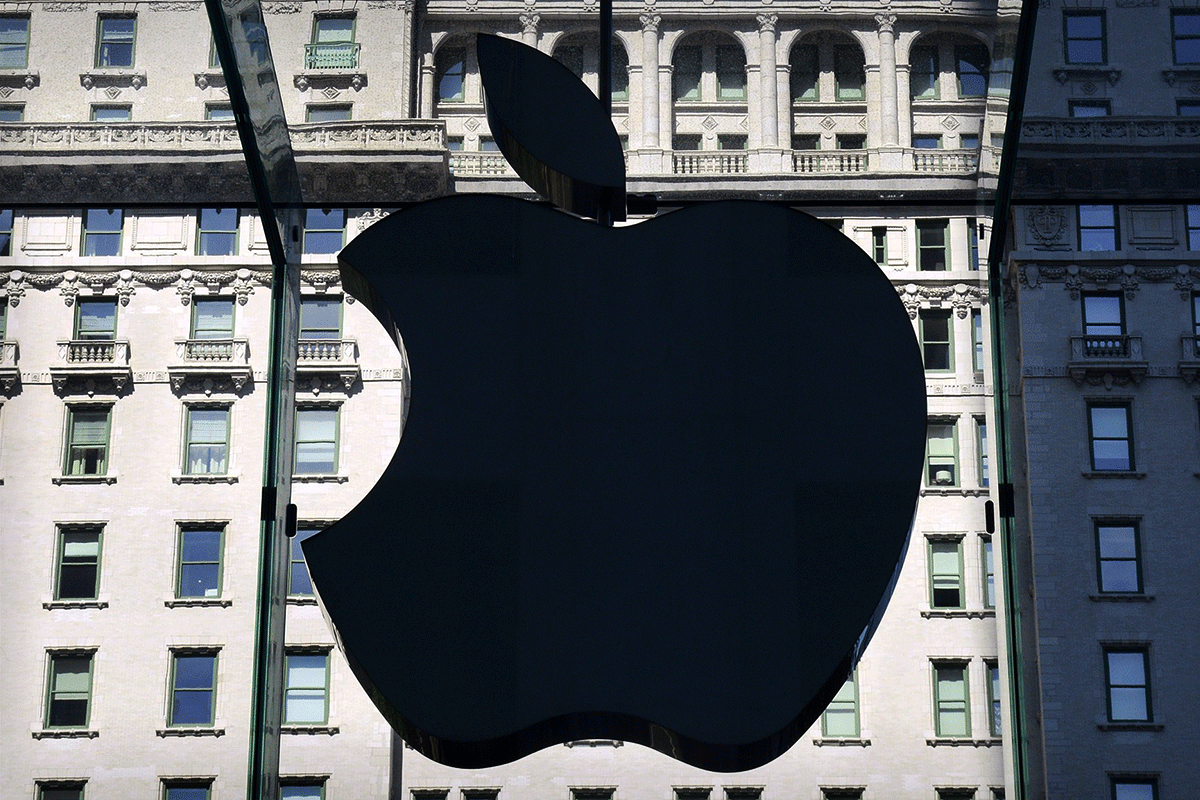 Apple Just Avoided a Dead End - TheStreet Pro