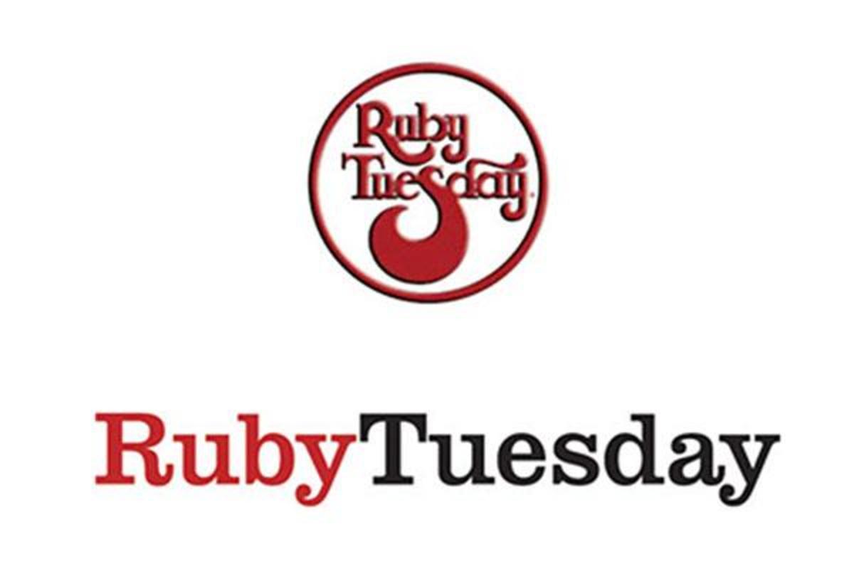 Dear Ruby Tuesday: Say Goodbye to Company-Owned Land - TheStreet Pro