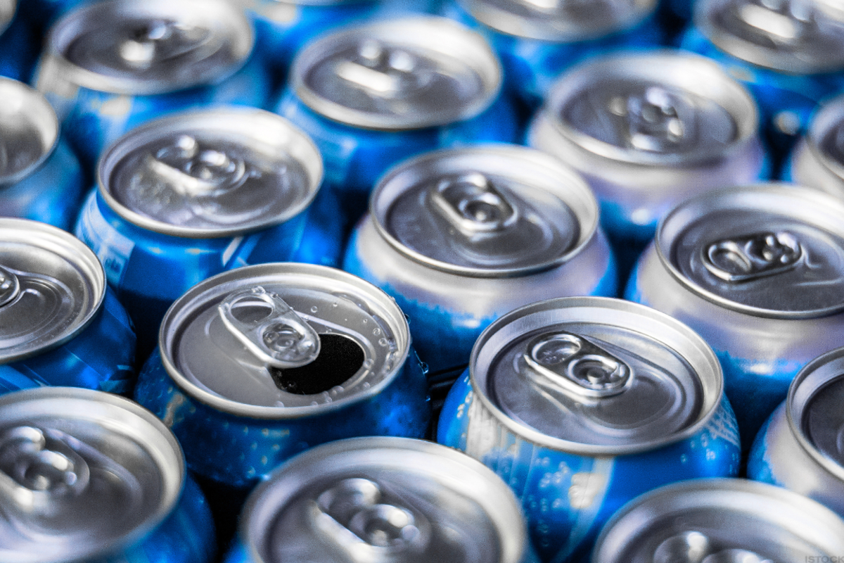 Let's See What This Stock 'Can' Offer You - TheStreet Pro