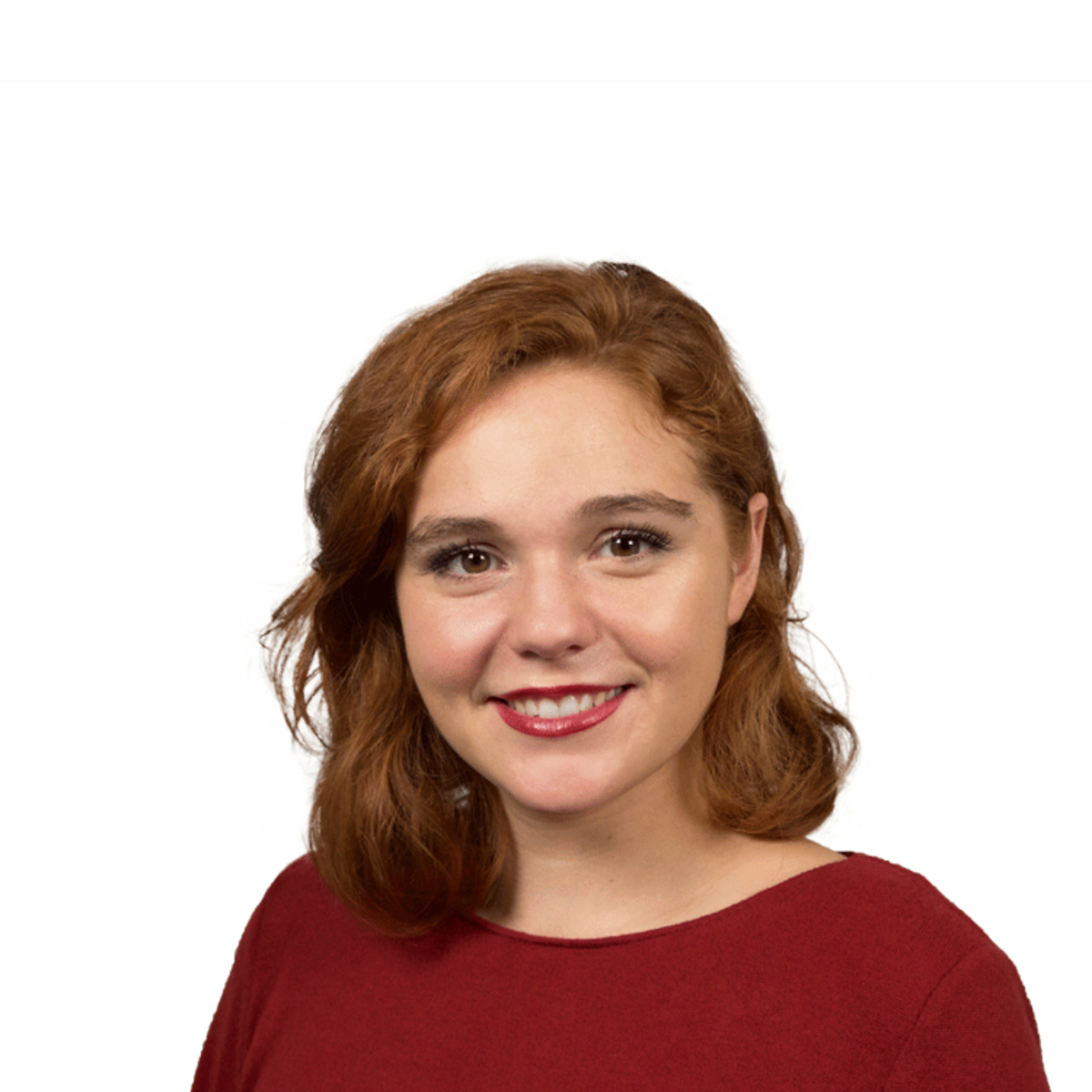 Articles by Katherine Ross - TheStreet Pro