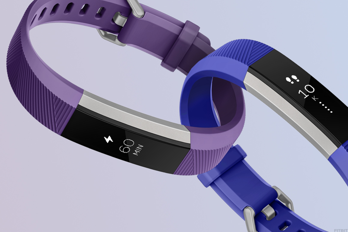 The Ups and Downs of Fitbit Stock - TheStreet Pro