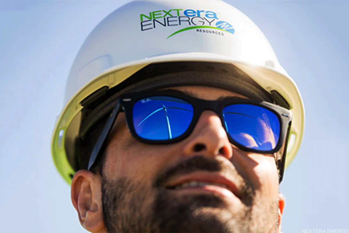 8 Top 'Utility Players' to Power Your Income Portfolio - TheStreet Pro