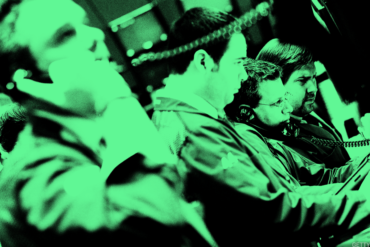 Cramer: Time to Throw Out The Old Rules - TheStreet Pro