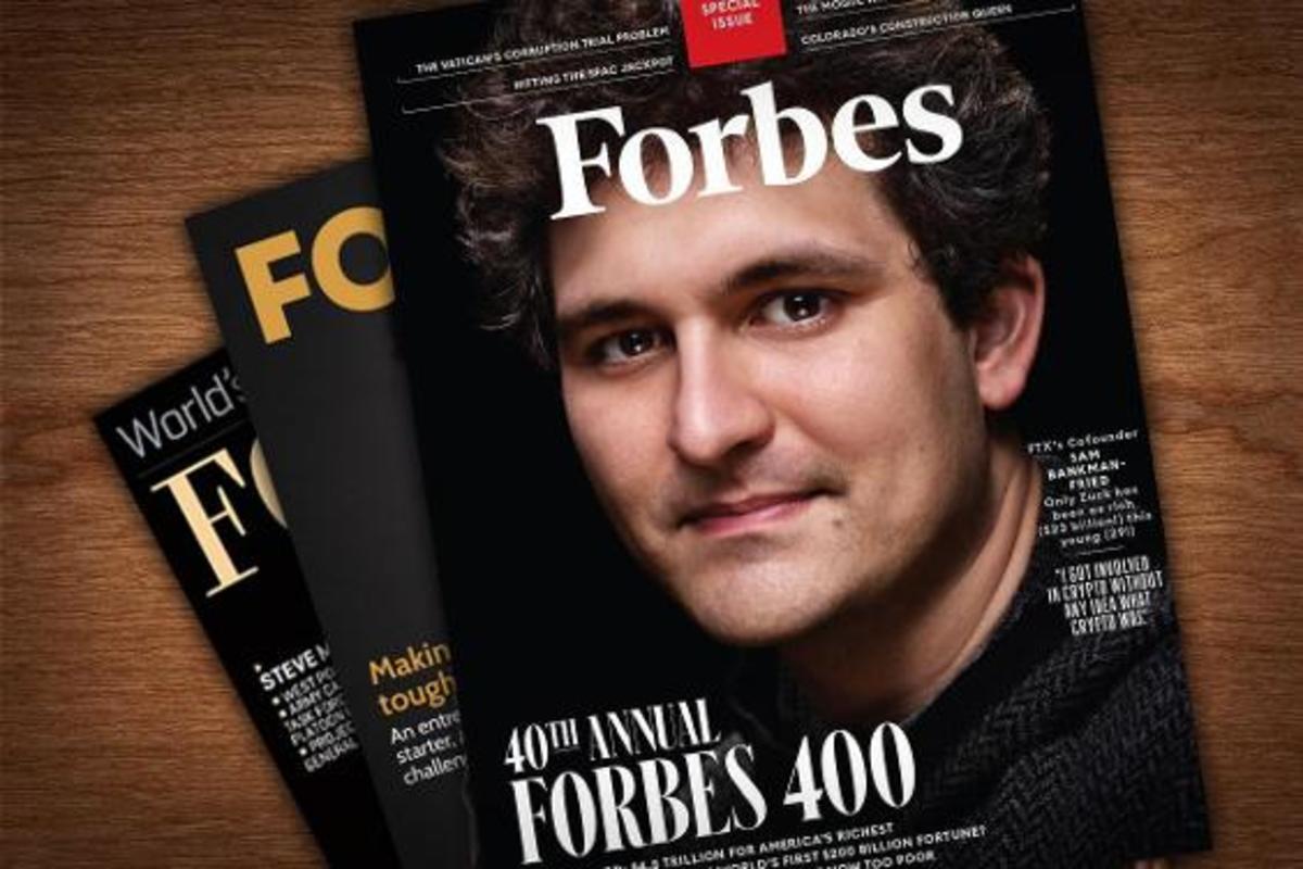 Doug's Daily Diary - TheStreet Pro