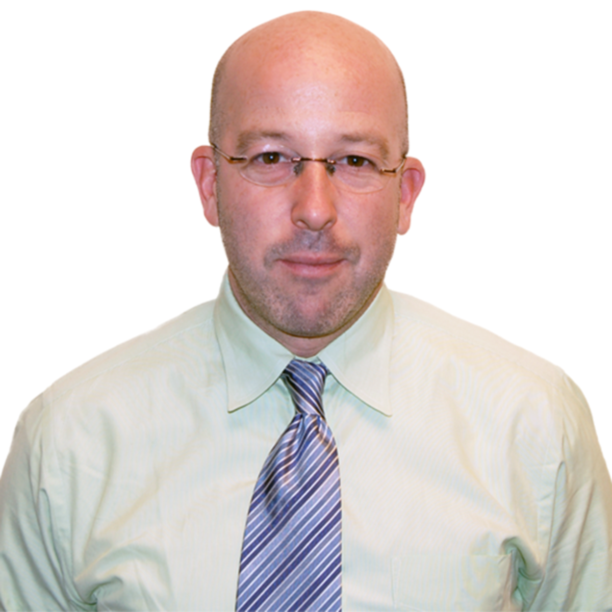 Articles by Adam Feuerstein - TheStreet Pro