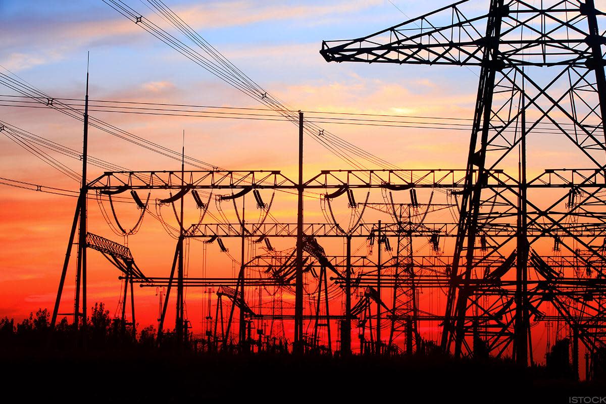 The Utility Sector Is Still Going Strong - TheStreet Pro