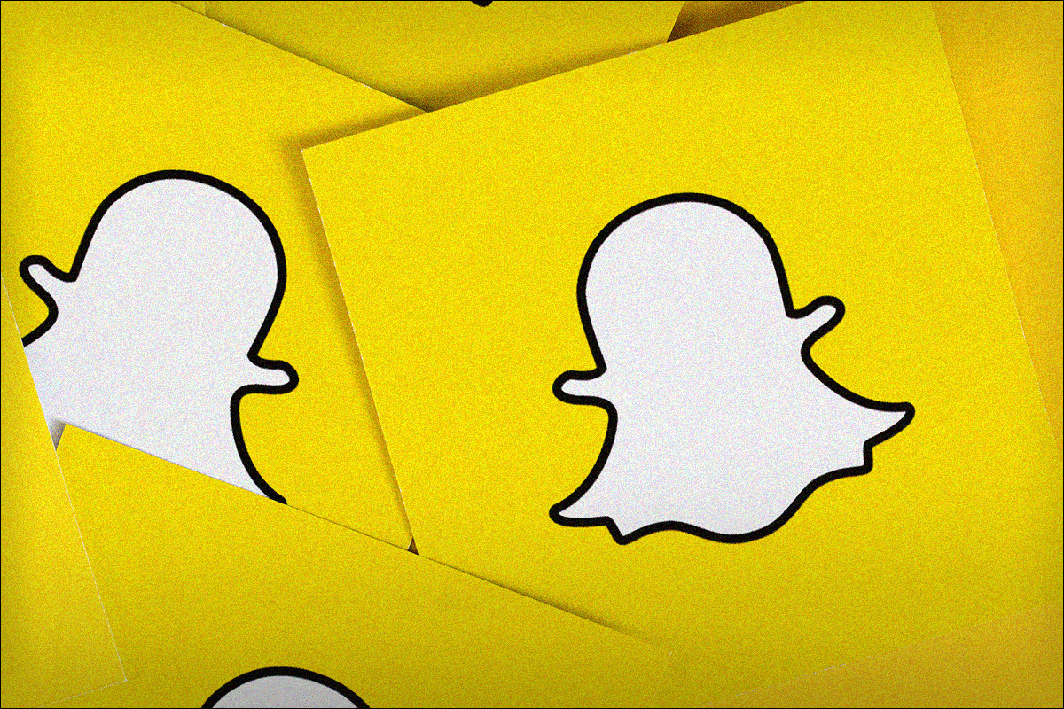 Snap Beat on Earnings But Can the Stock Stage a Rally? - TheStreet Pro