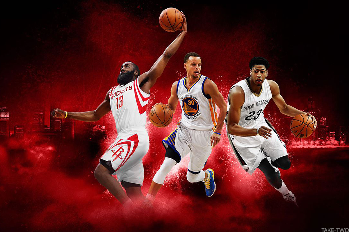 How to Play Take-Two Interactive After Its Upside Breakout - TheStreet Pro