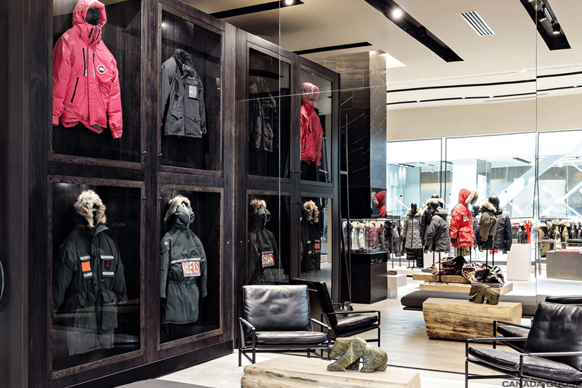 6 Retailers to Put on Your Shopping List for 2020 - TheStreet Pro