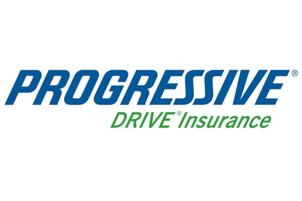 Progressive Still Looks Regressive - TheStreet Pro