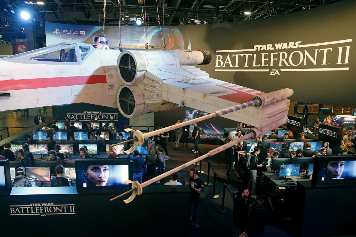 Why Should Disney Mickey Mouse Around With Its Flicks? - TheStreet Pro