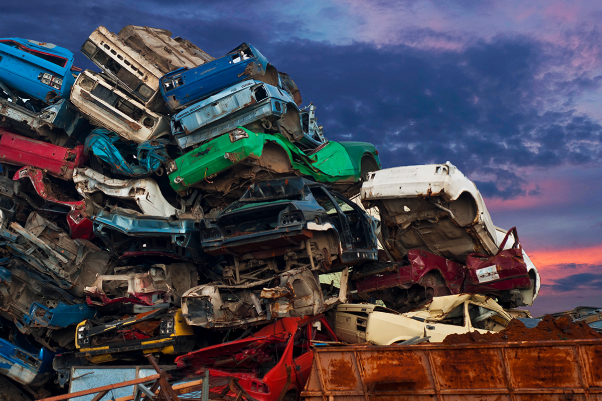 Doug Kass: Why the S&P 500 May Stay Resilient Even in the Face of a ...