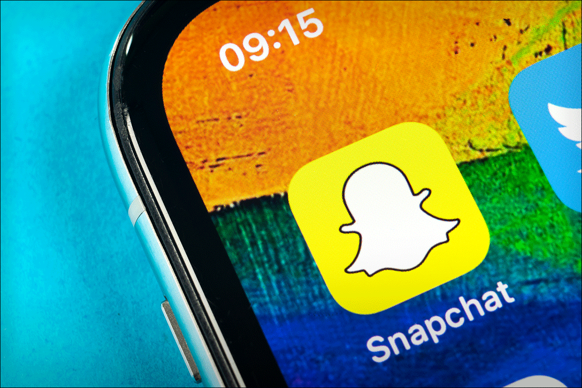 Snap Looks More Likely to Crack Than Pop - TheStreet Pro