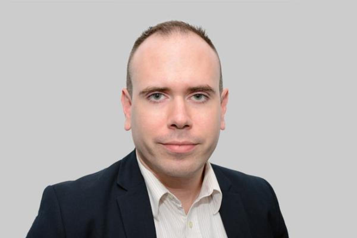 Articles by Keith Griffith - TheStreet Pro