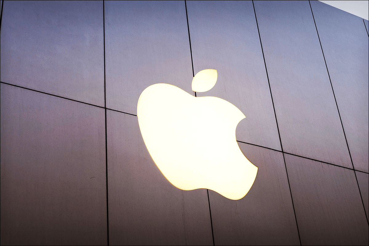 Apple: Less Ramp, More Stability - TheStreet Pro