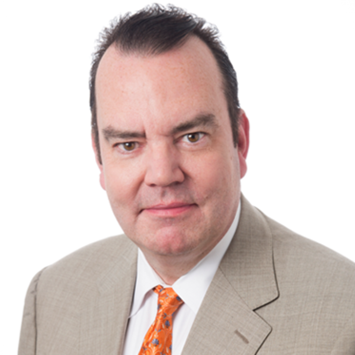 Articles by Bob O'Brien - TheStreet Pro