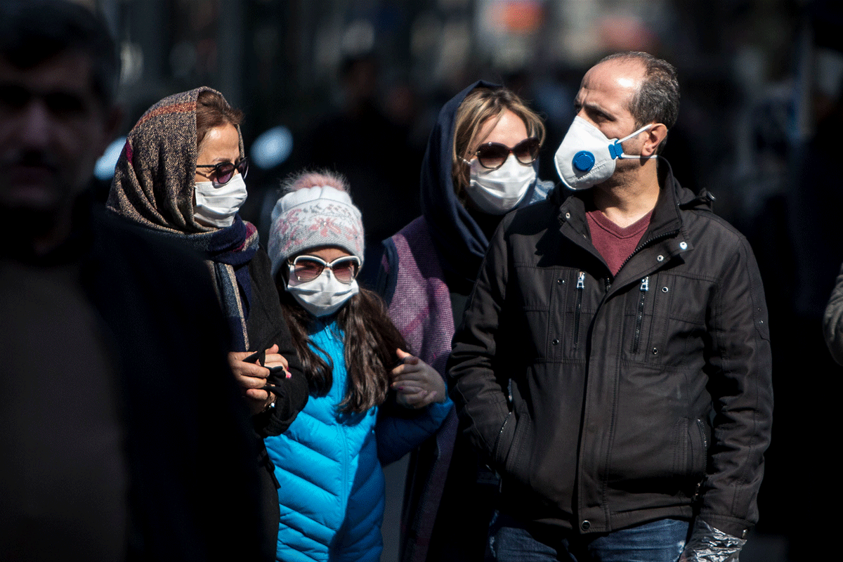 Lydall Stock Could Correct Before Resuming Their Rally - TheStreet Pro