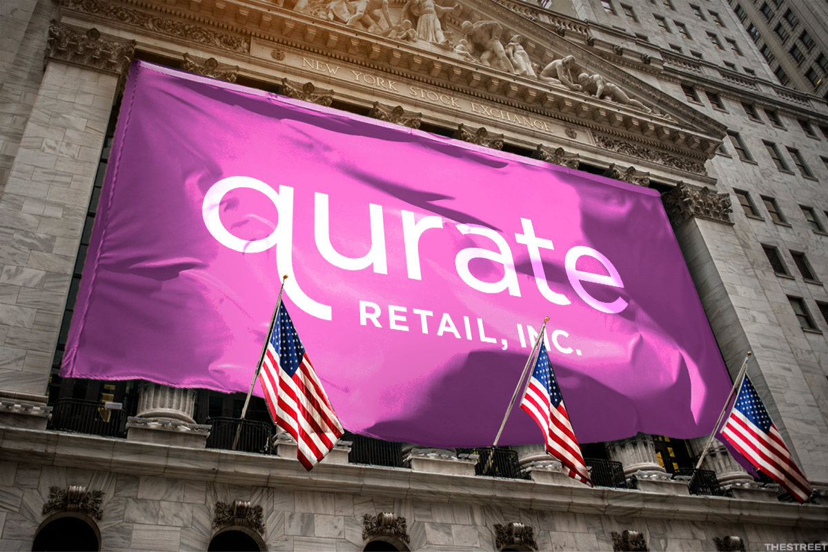 Qurate Retail Is Still a First-Rate Investment - TheStreet Pro