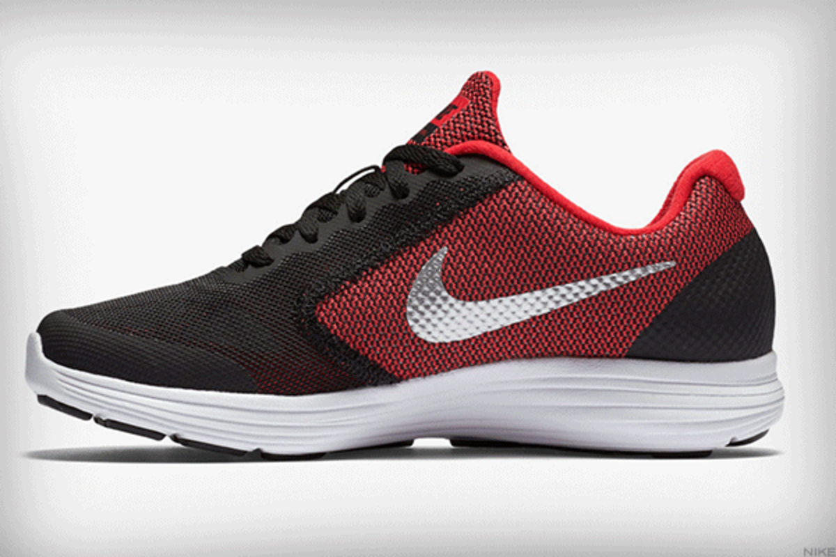 Nike Has Lost the Spring in Its Step - TheStreet Pro