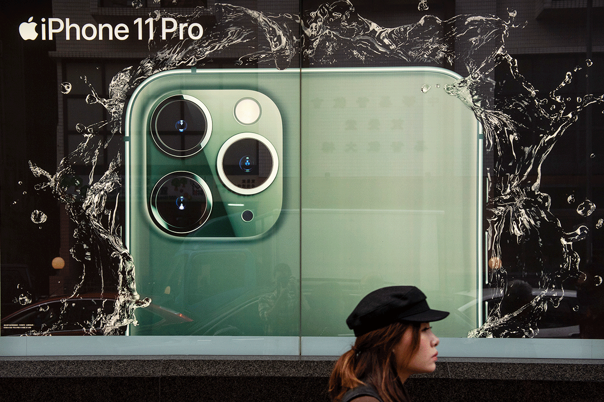 3 Reasons Why Apple Will Continue to Shine - TheStreet Pro