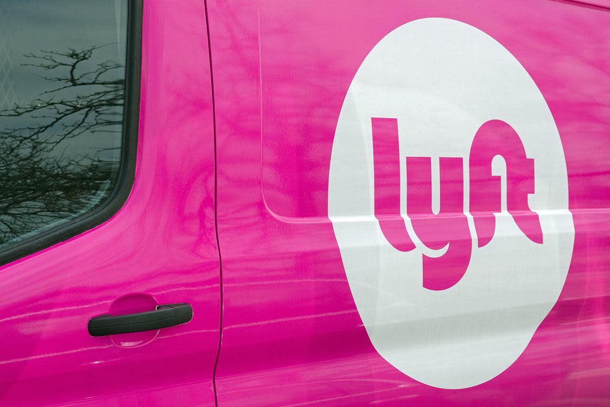 What if We Ask 'What Can Go Right' Instead of 'What Can Go Wrong ...