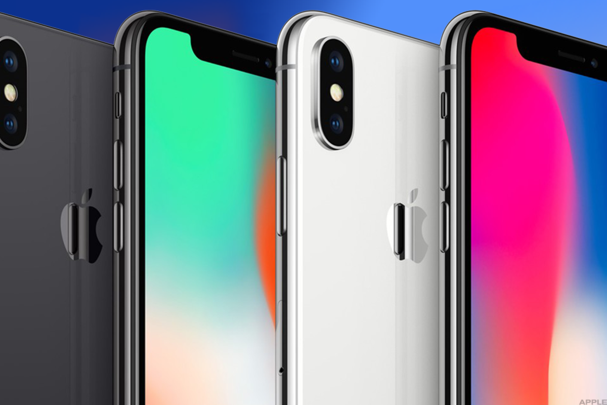 Is Now a Good Time to Take a Bite of the Apple? - TheStreet Pro