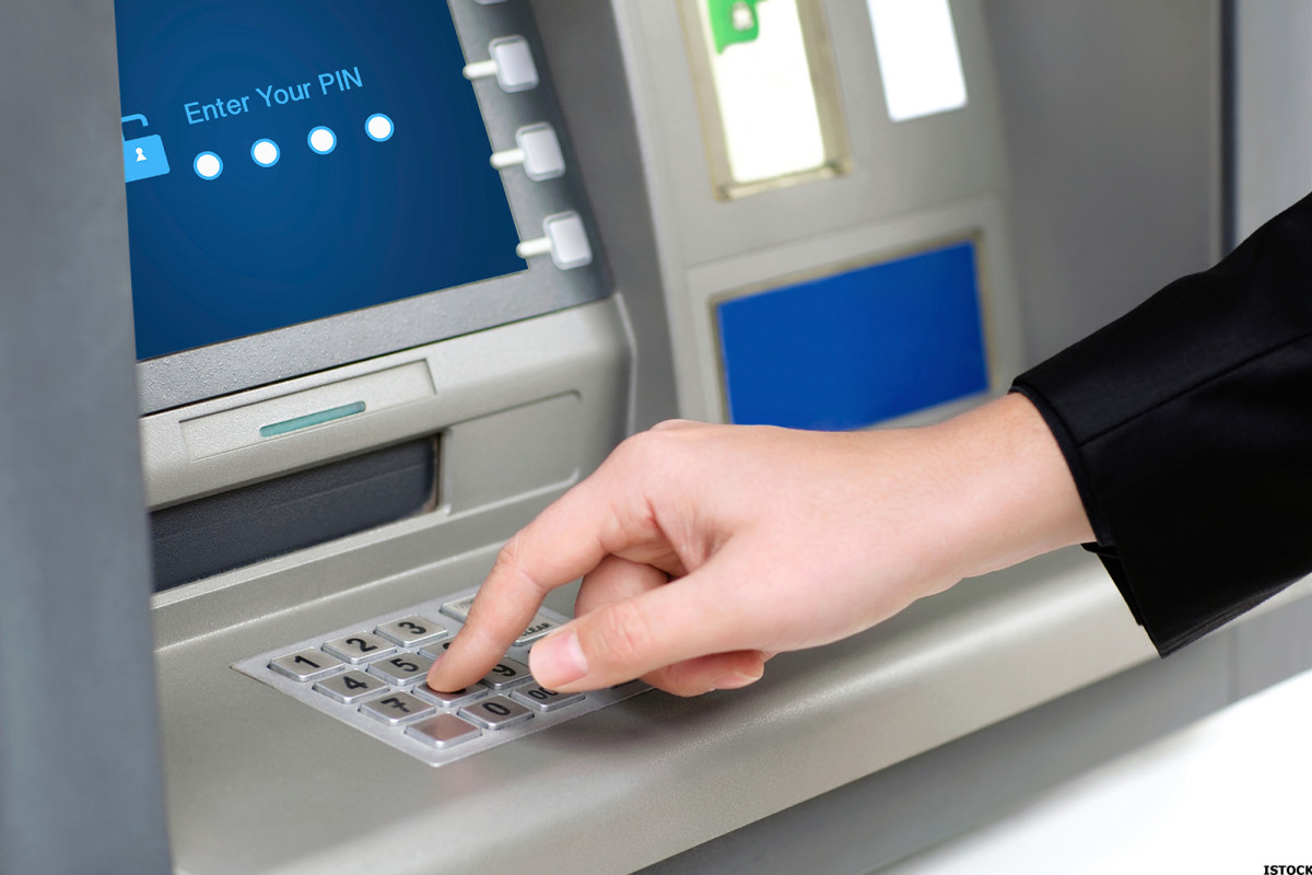 The ATM Trade - TheStreet Pro