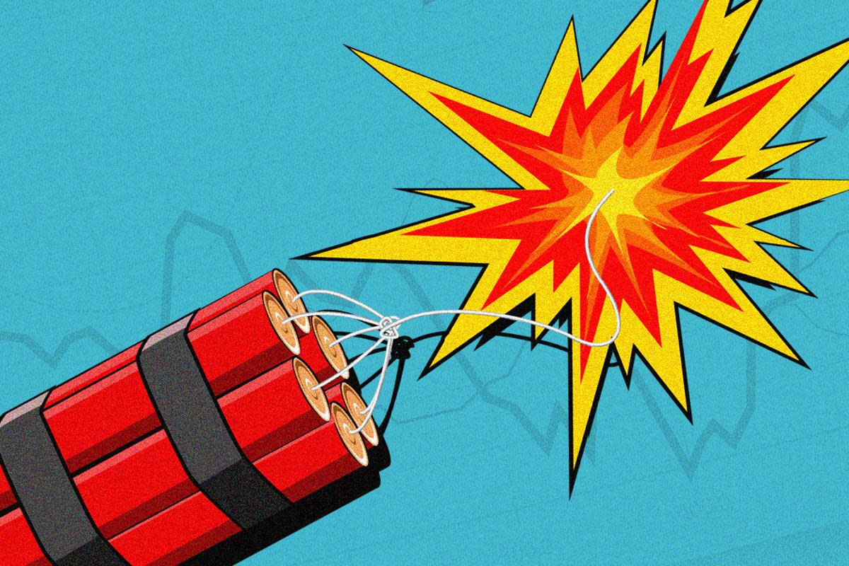 Is the Market in the Midst of a Regime Change? - TheStreet Pro