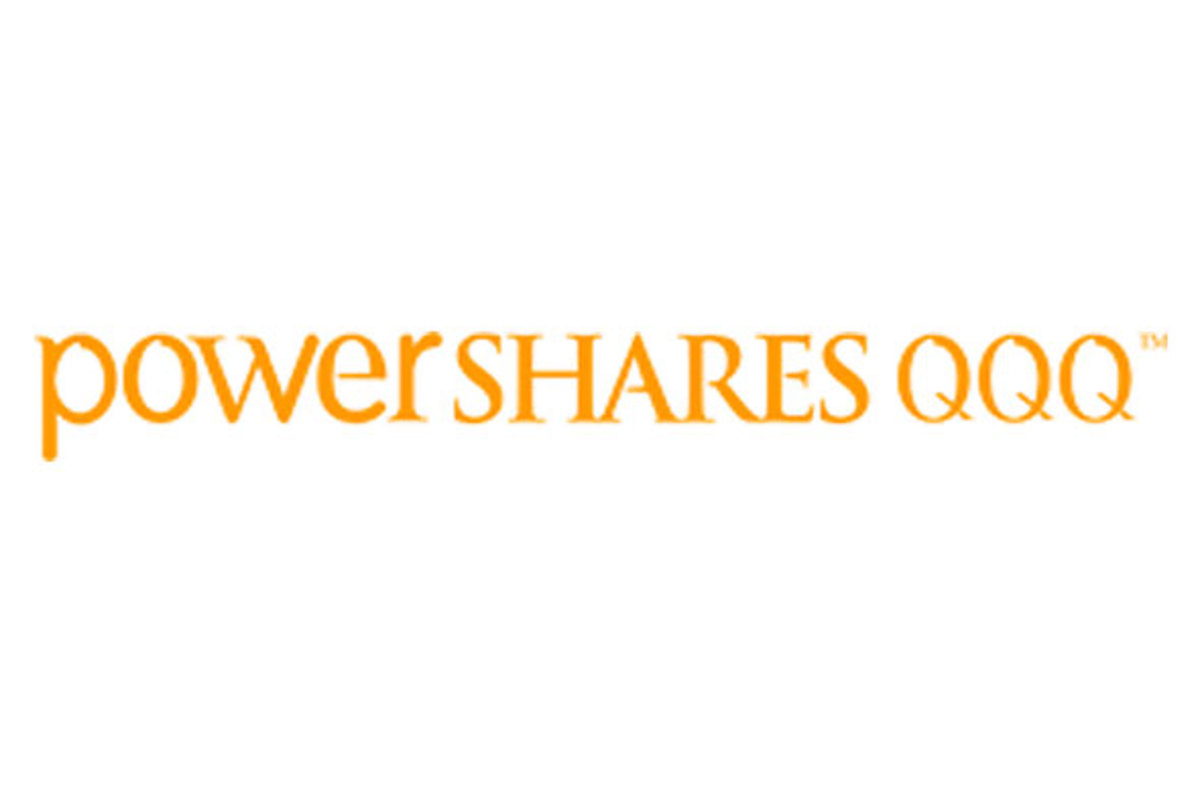 Novice Trade: PowerShares QQQ ETF - TheStreet Pro