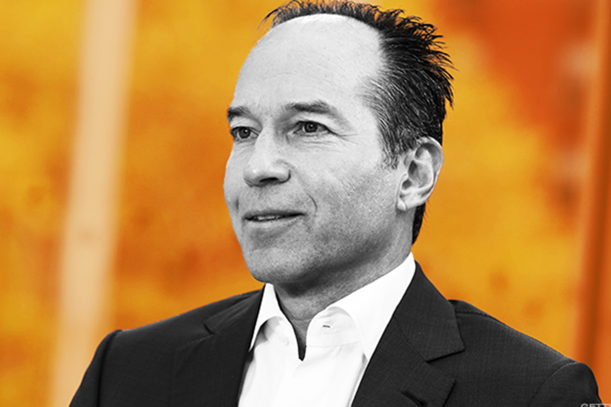 Why Jana Partners Is Dead Wrong About Apple - TheStreet Pro