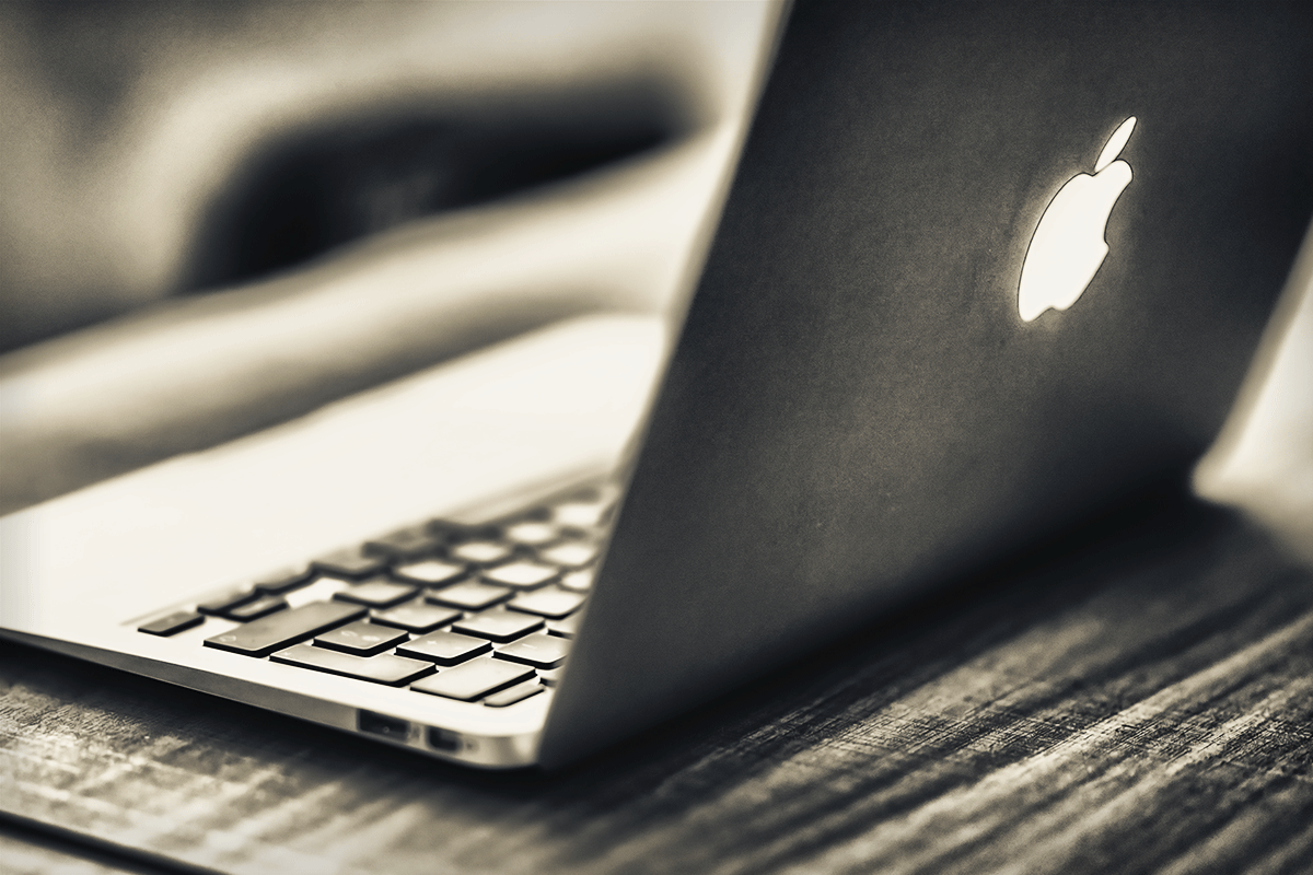 Apple's Latest Hardware Launches Have Some Important Strategic ...