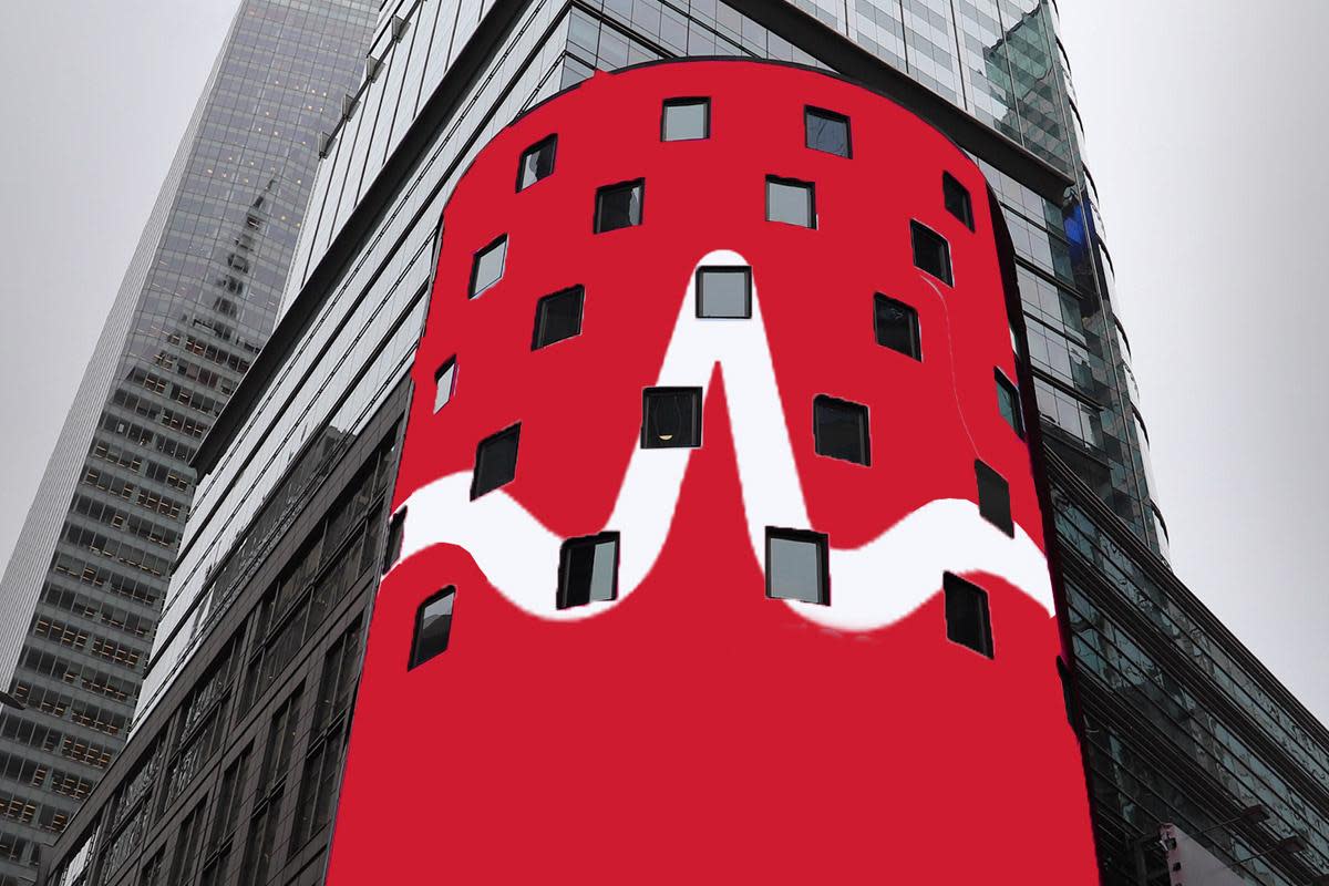 Jim Cramer: What the $2 Billion at Risk for Broadcom Really Means ...