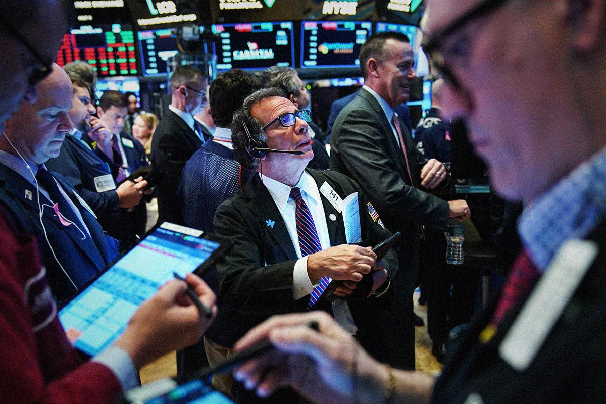 How We View This Market at All-Time Highs - TheStreet Pro