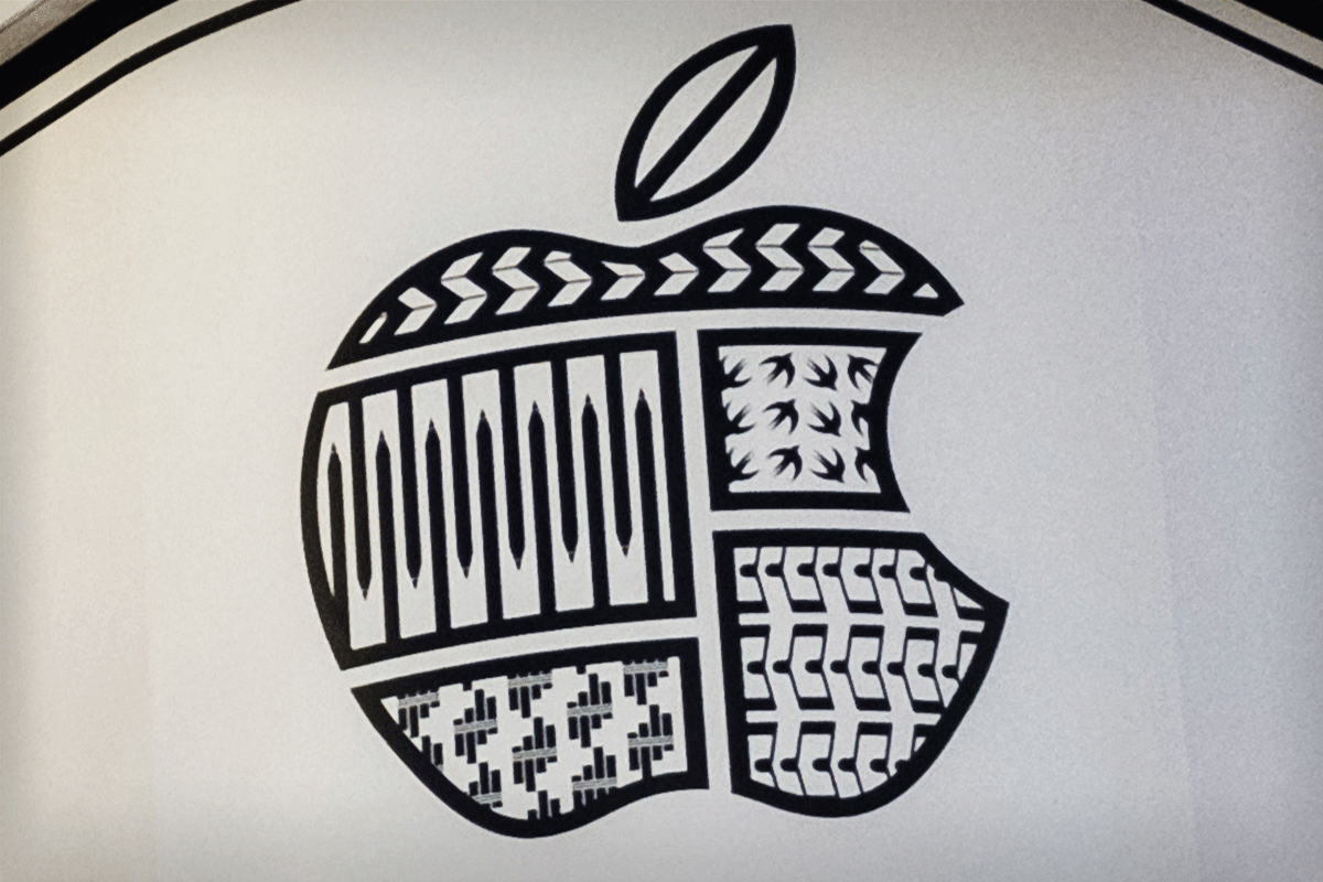 AI Lightens Up a Bit but Market Remains Lopsided - TheStreet Pro