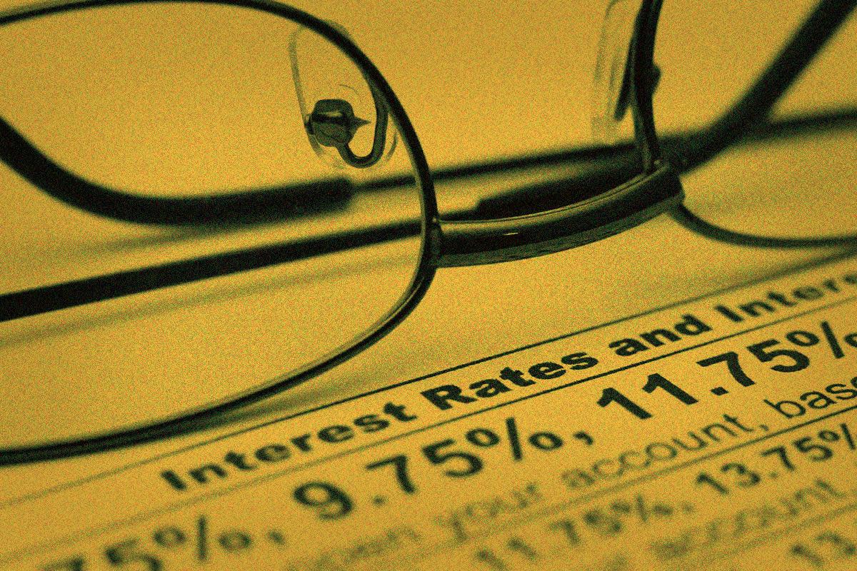 As Rates Rise, Where Will the TLT Go? - TheStreet Pro