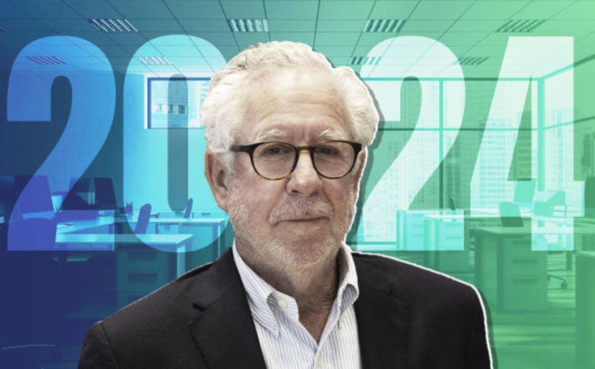 Doug Kass: My 2024 Market Outlook - TheStreet Pro